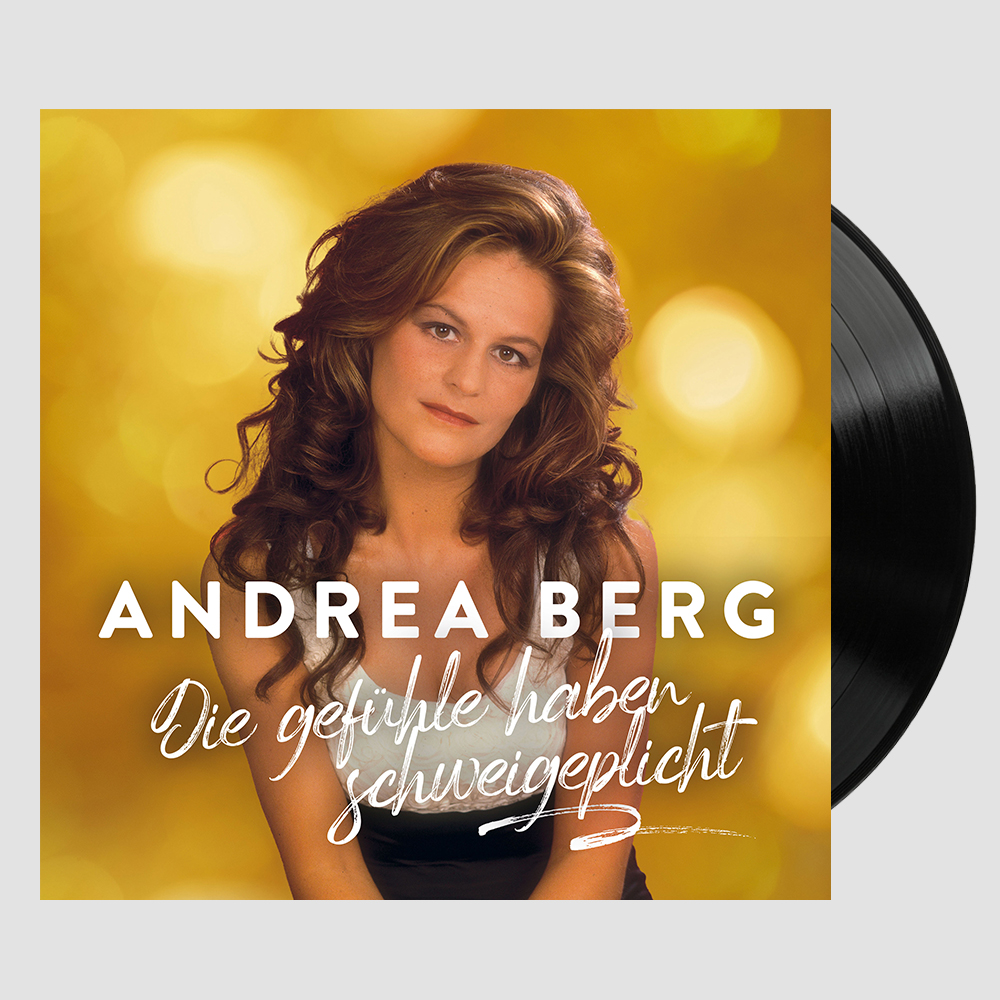 Artiestpromotie.nl - Alles voor de artiest!