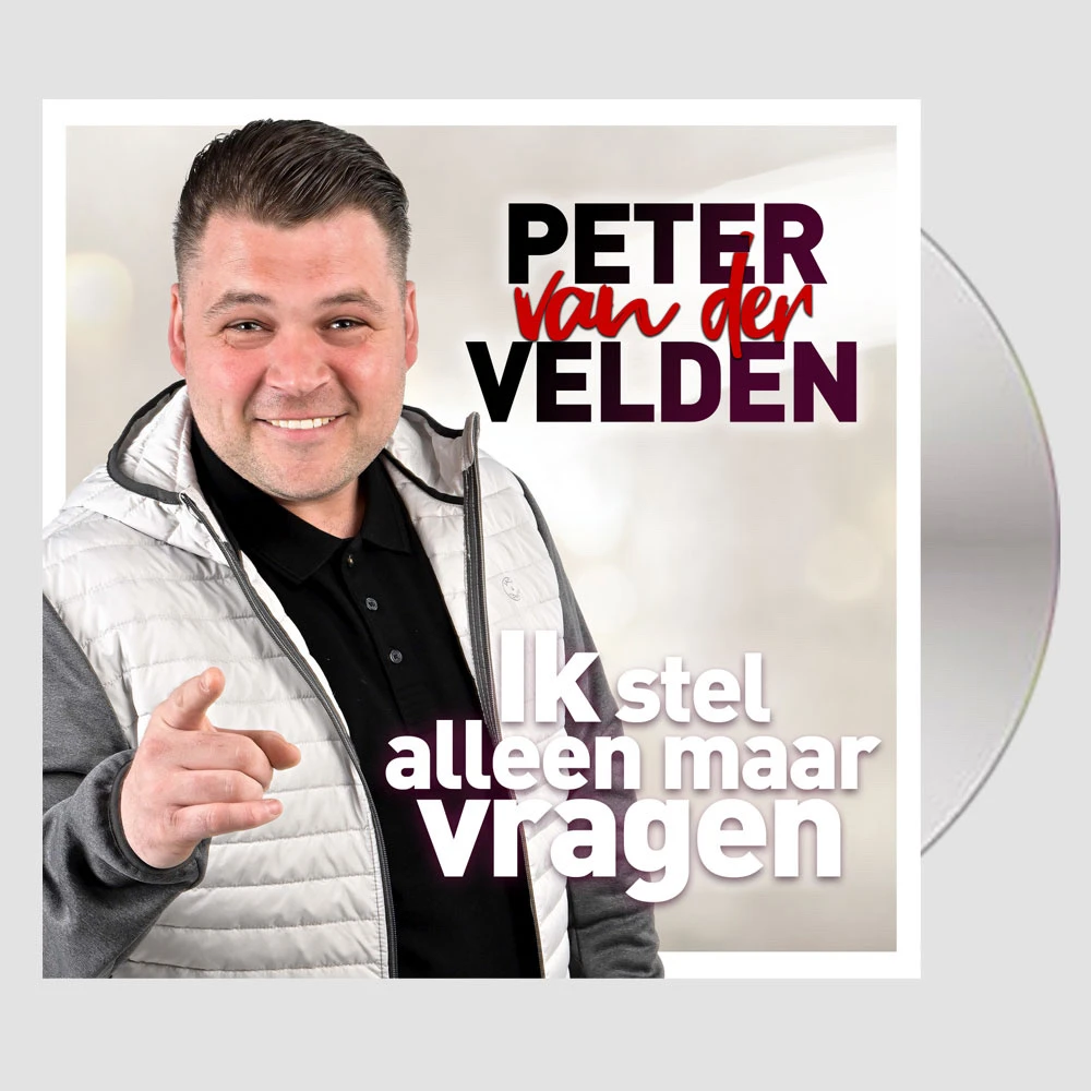 Ons werk | artiestpromotie.nl